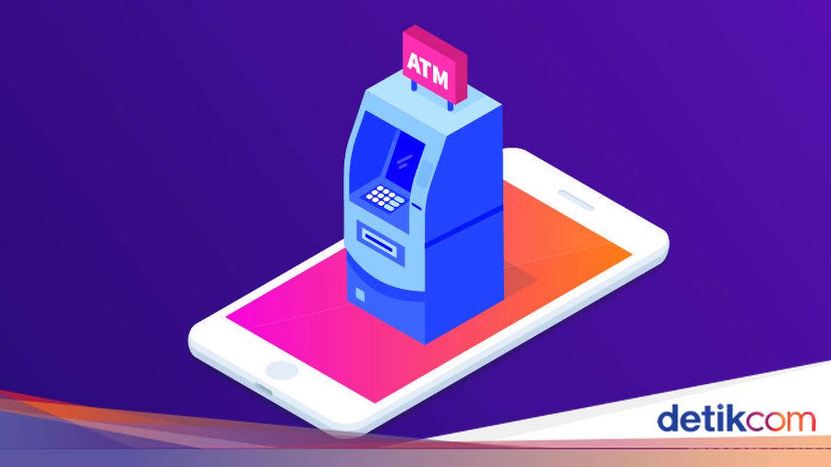 Memahami Layanan Open Finance: Pengertian hingga Manfaatnya