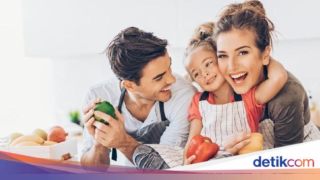 Kenali Sifat Zodiak Lahir April, Ada Aries dan Taurus