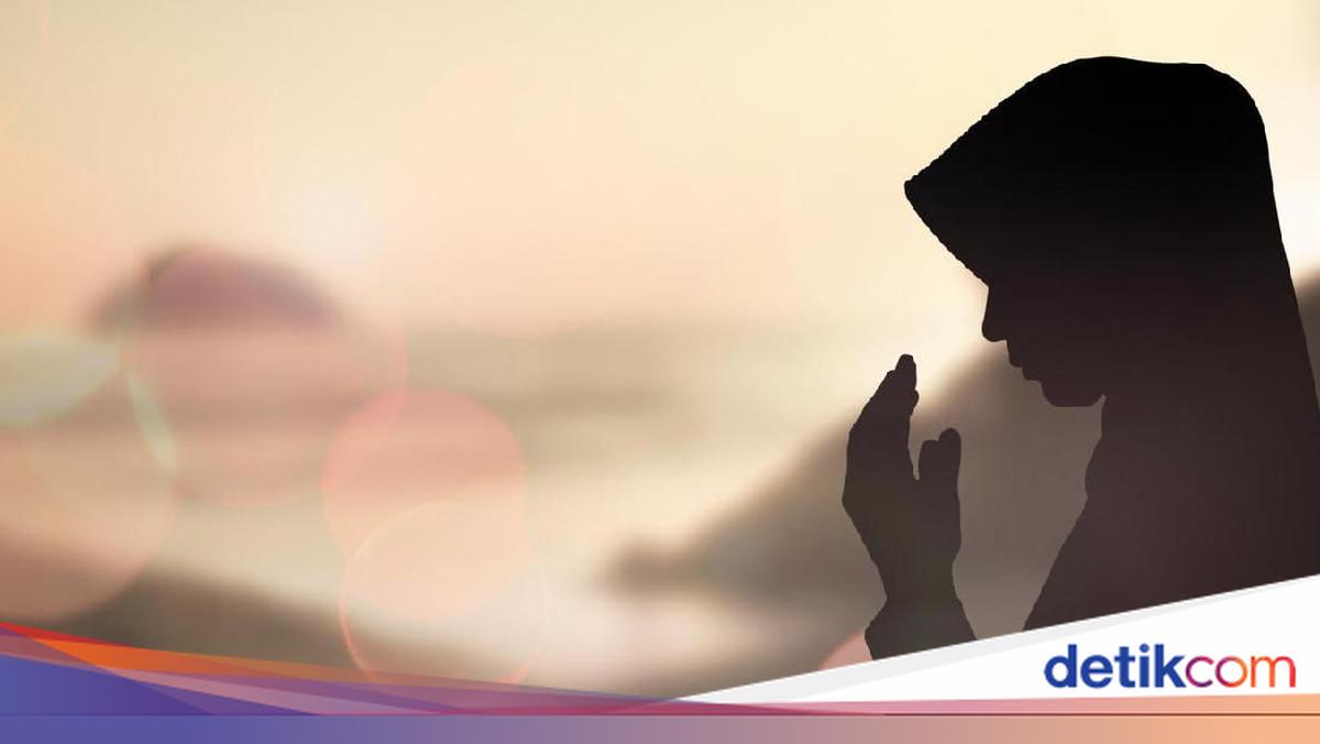 Sosok Khadijah, Istri Pertama Rasulullah SAW yang Wafat pada 11 Ramadhan