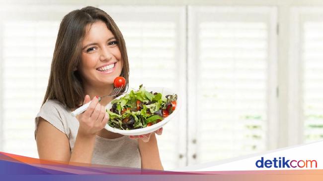 10 Makanan Kalori Tinggi Yang Harus Dihindari Saat Menurunkan Berat Badan