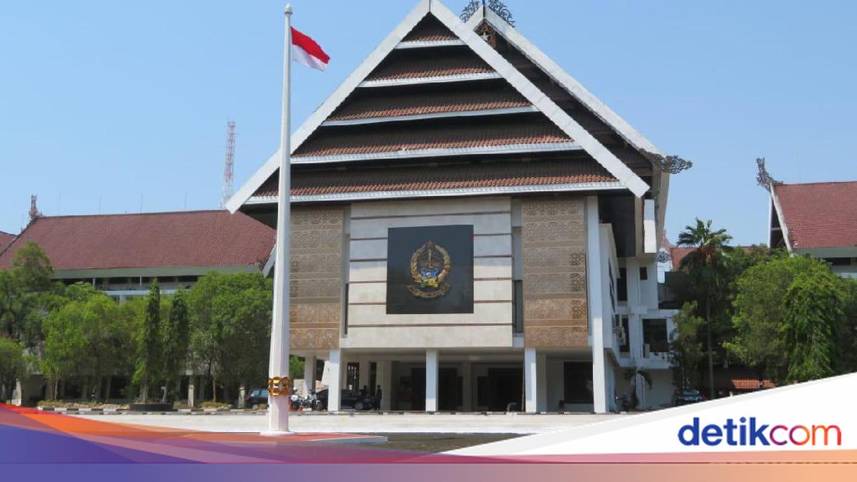 Pemprov Sulsel Anggarkan Rp 278,6 M Bangun 20 Ruas Jalan, Sasar Luwu-Toraja