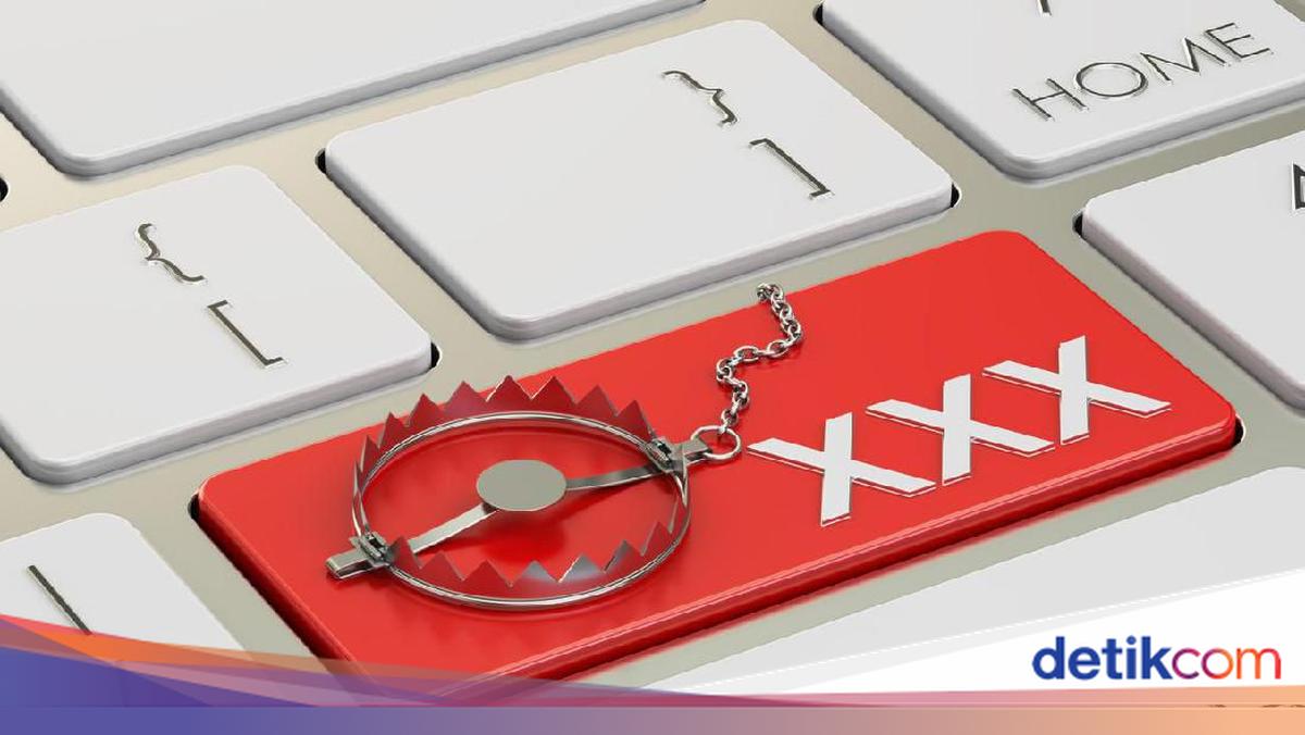 Viral Bule Berhubungan Seks di Pantai, Diduga di Bali