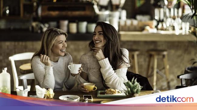 Suka Nongkrong Berlama-lama? Kunjungi 4 Kafe 24 Jam di Bali Ini