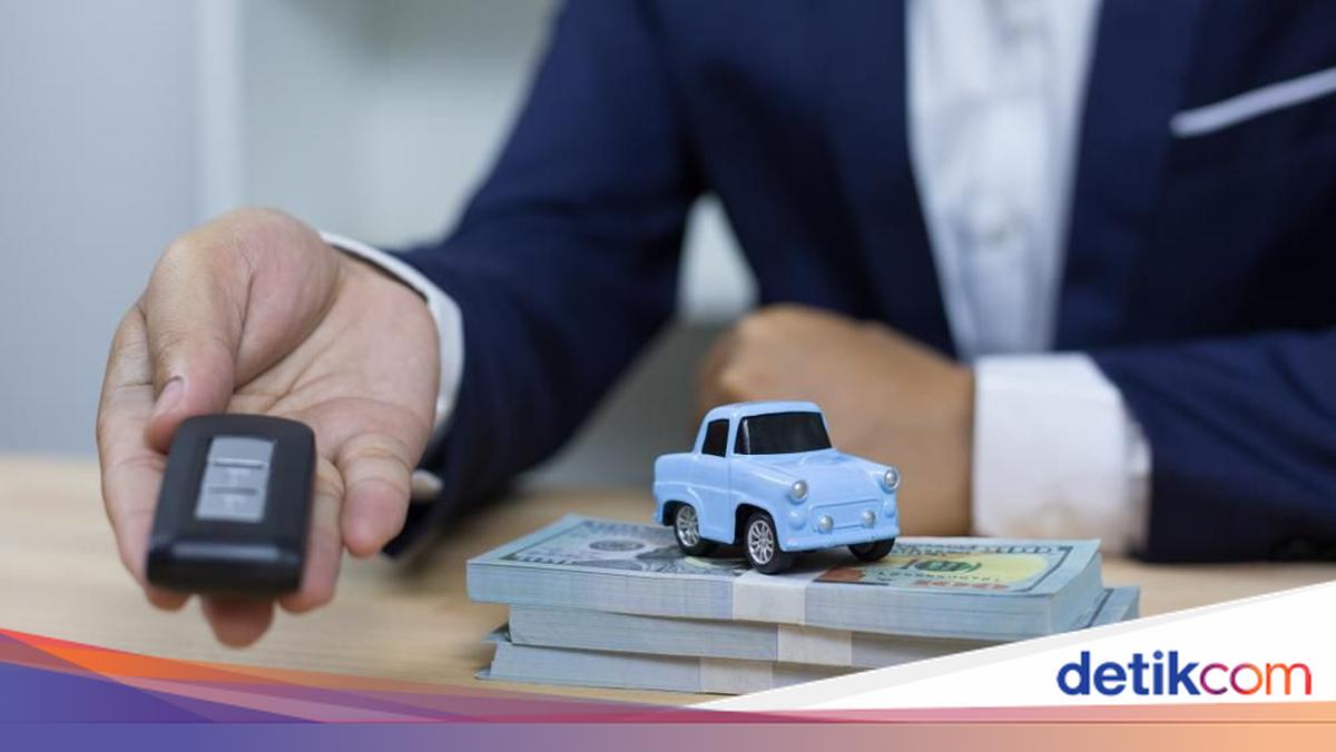SLIK OJK vs BI Checking: Apa Bedanya dan Mana yang Digunakan?