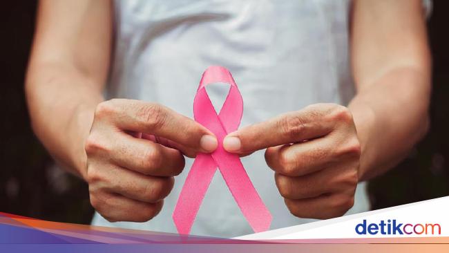 8 Faktor Penyebab Kanker Secara Umum yang Perlu Diwaspadai