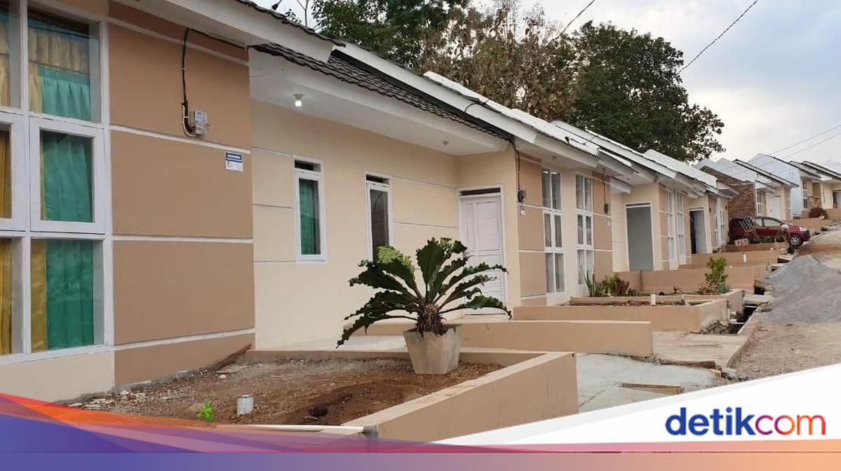 Pengembang Curhat Capek Garap Rumah Subsidi, Kenapa?