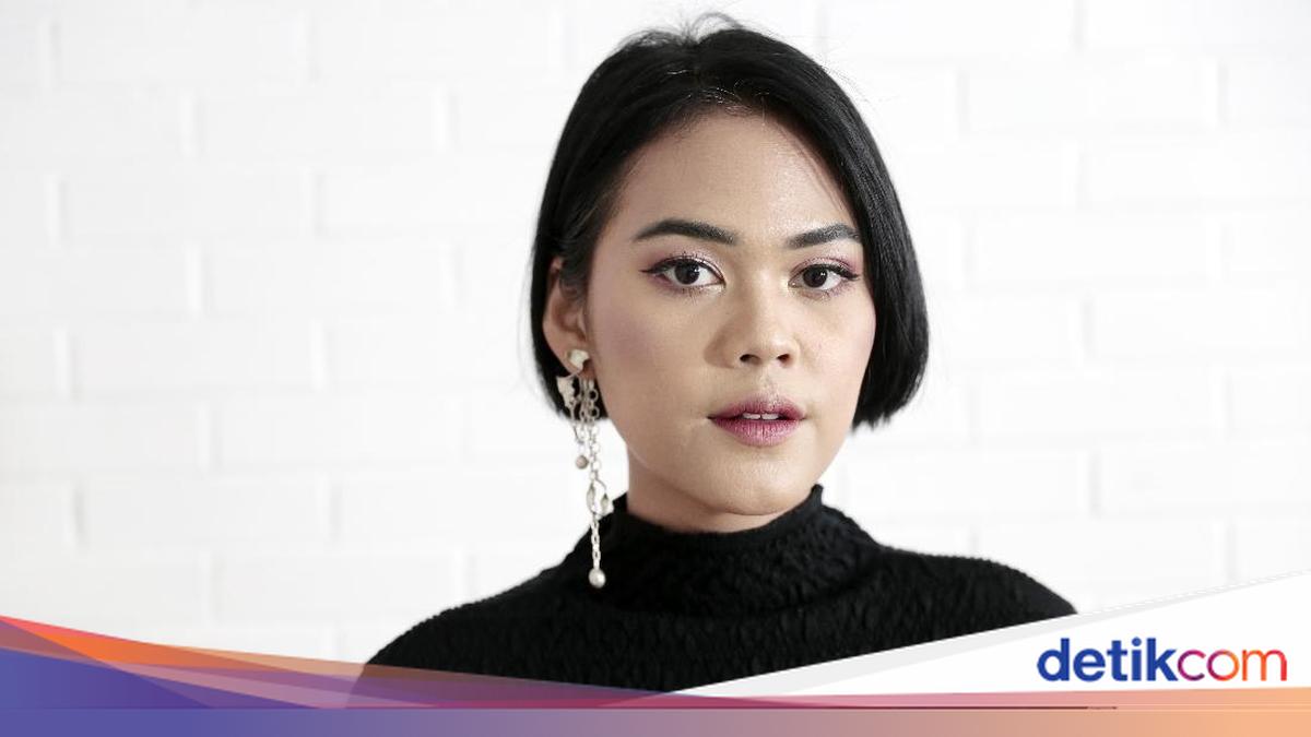 Kallula Buka Rencana Keluarkan Album Debut Tahun Depan