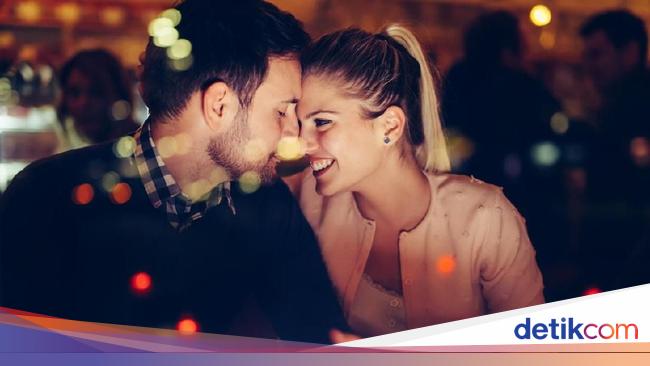 20 Kata-kata Gombalan Bikin Baper, Romantis Cocok Buat PDKT