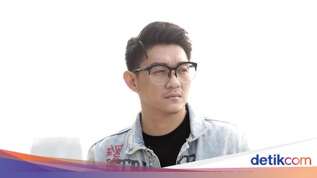 Ifan Seventeen Menikahi Citra Monica, Orang Tua Dylan Sahara Ikut Jadi ...