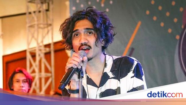 Lirik Lagu Berai Sheila On 7 dan Maknanya