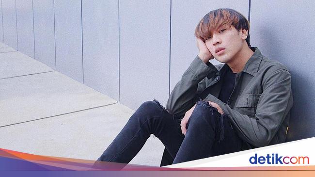 Saran YouTuber Delfano Charies Bagi yang Mualaf