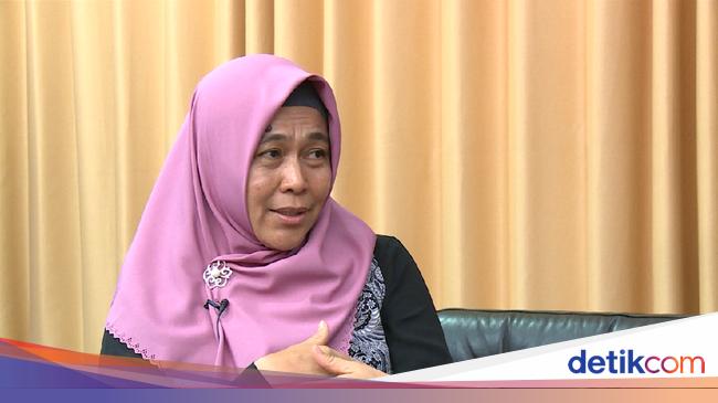 Insinyur Srikandi Longspan LRT Terpanjang di Dunia Sempat Diremehkan Insinyur Srikandi Longspan LRT Terpanjang di Dunia Sempat Diremehkan