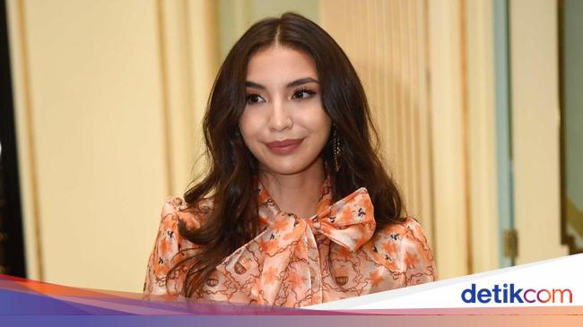 Alasan Manohara Berhenti Jadi Artis Meski Banyak Tawaran