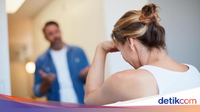 Kenapa Cowok Suka Cari Masalah? Ini Alasannya Girls