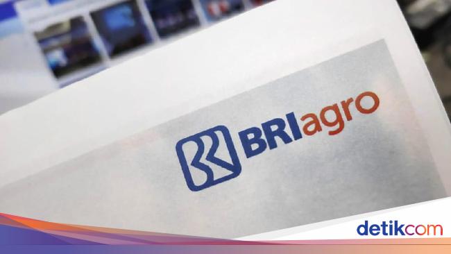 Garap 'Gig Economy', Bank Ini Sukses Lakukan Transformasi Digital