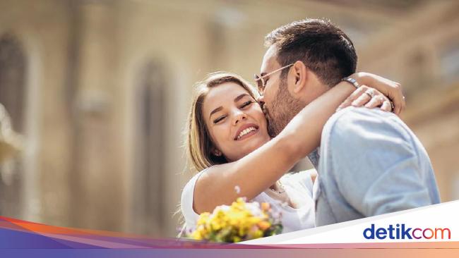 Zodiak Asmara 25 Mei 2023: Aries Lwati Lika-liku, Gemini Damai