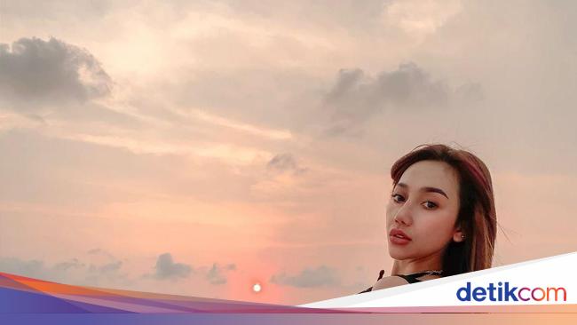 5 Fakta Ribut Model Seksi Messya Iskandar di Kelab Malam
