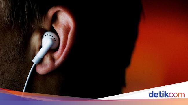 Mengenal Jenis Jenis Headphone Ada Apa Saja Sih
