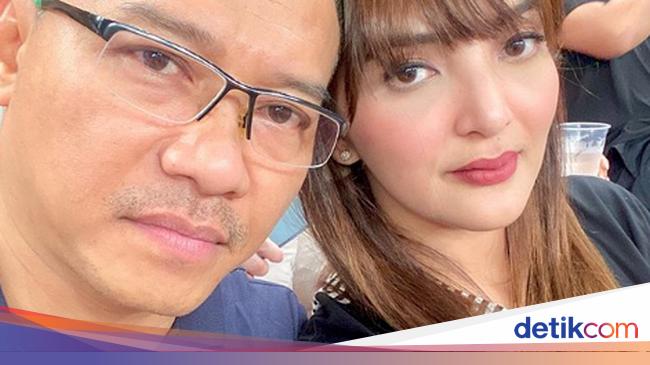 Ashanty, Taylor Swift, Muzdalifah hingga Messya Iskandar