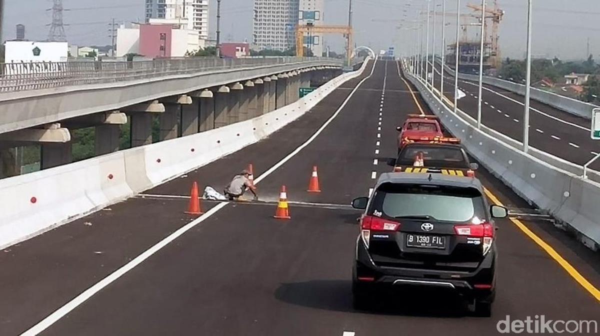 Sering Mual Saat Berkendara? Waspadai Beberapa Penyakit Mengintai