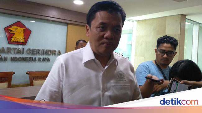 Komisi Iii Dpr Panggil Lpsk Hingga Komnas Ham Bahas Kasus Sambo Besok
