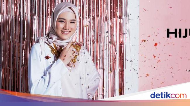 Daftar Promo Harbolnas 2019 Zalora, Lazada hingga Shopee