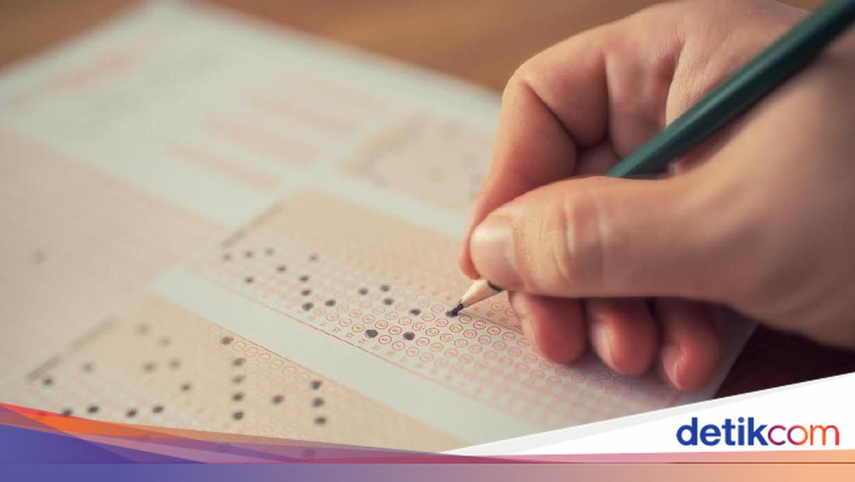 Pengertian Apa Itu Nomor SKHUN dan Fungsi di Baliknya