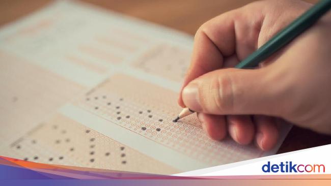 20 Contoh Soal Rasio Matematika Kelas 6 SD Lengkap dengan Jawabannya