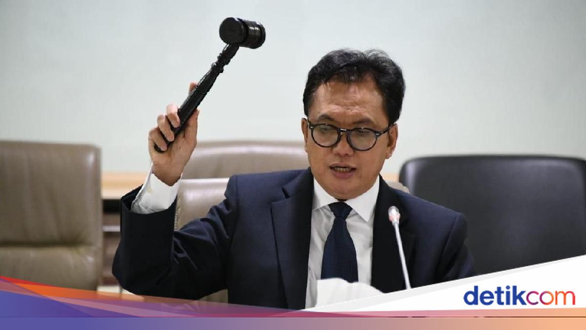 5 Daerah Ini Nikmati Gas di Bawah Harga Pasar