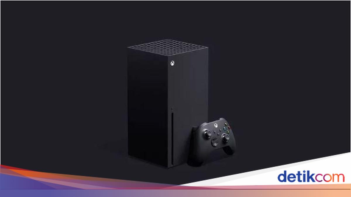 Kabar Sedih Buat Gamer! Harga Xbox Terancam Naik Lagi, Ini Penyebabnya