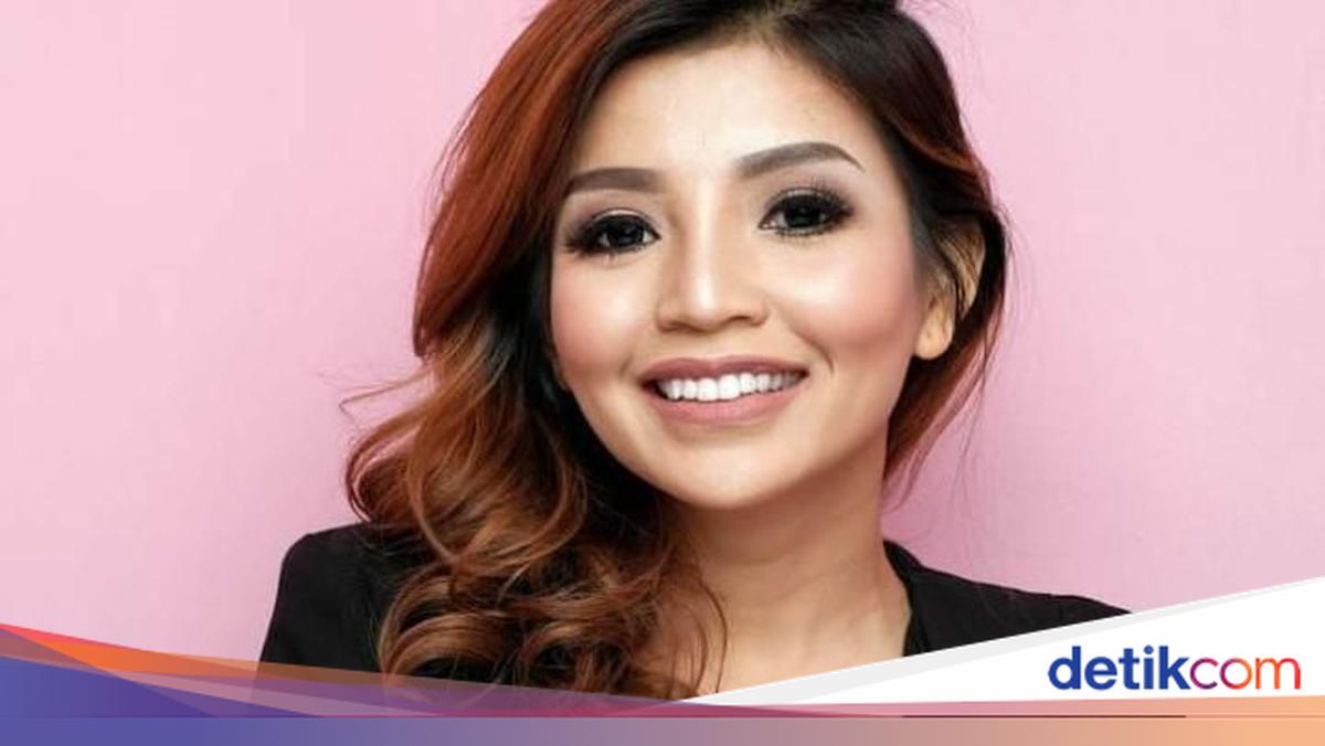 7 Tahun Jadi Konsultan, Olive Lee Sudah Menggurui Dokter dan Bos Besar