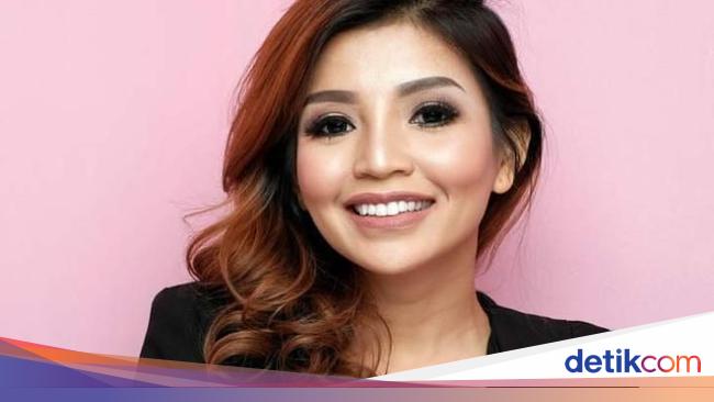 7 Tahun Jadi Konsultan, Olive Lee Sudah Menggurui Dokter dan Bos Besar