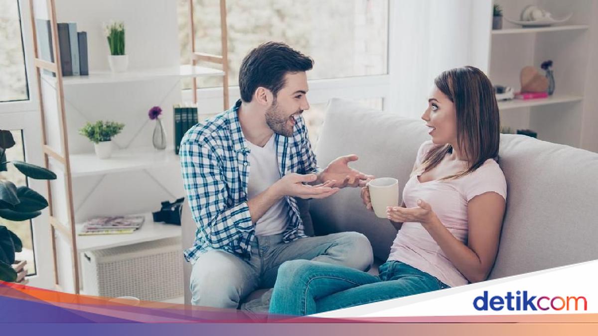 Ramalan Zodiak Cinta 9 Mei: Taurus Tak Bicara Ceplas-ceplos, Pisces ...