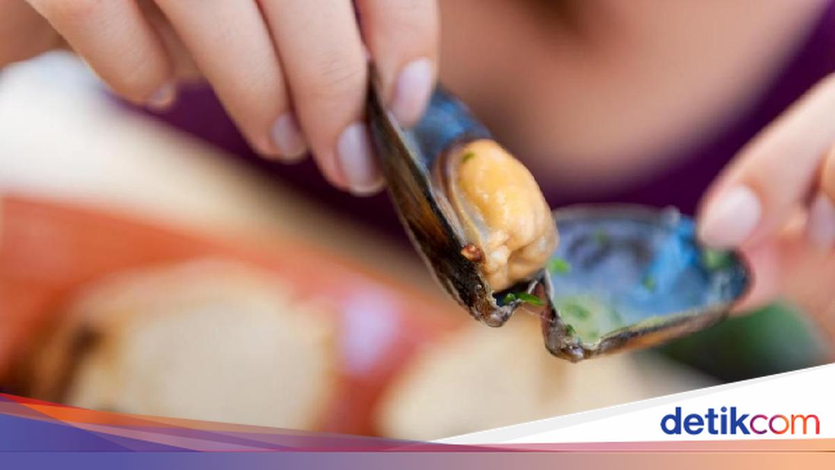 10 Tempat Makan Seafood Enak dan Terkenal di Jakarta, Sudah Coba?