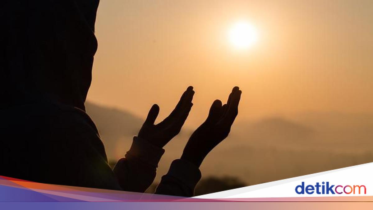 Kisah Asiyah Istri Firaun, Bukti Kesalihan Tak Bergantung Suami