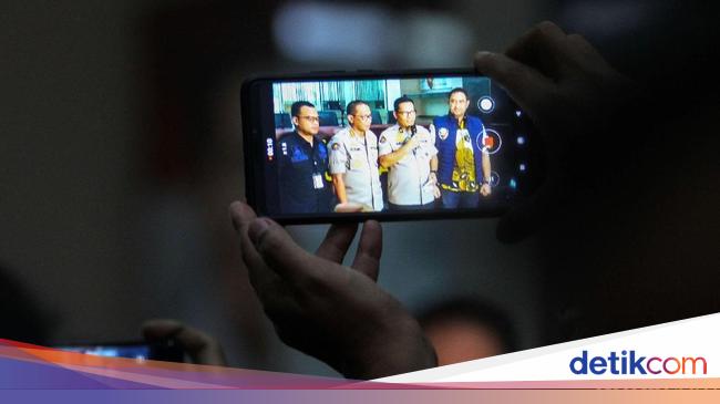 Kata Mabes Polri soal Penerapan Pasal bagi Penyerang Novel Baswedan Kata Mabes Polri soal Penerapan Pasal bagi Penyerang Novel Baswedan