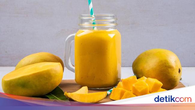 22 Contoh Campuran Heterogen, Beserta Jenis dan Sifatnya