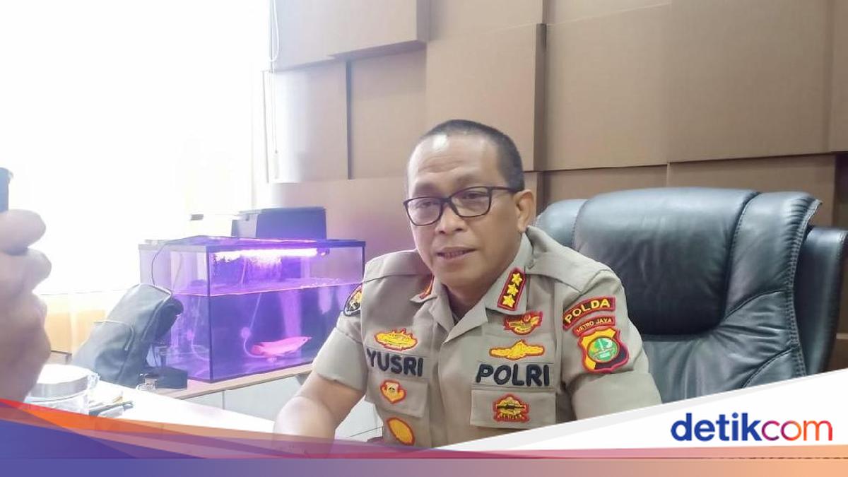 Polisi Gelar Kasus Pramugari Siwi soal Akun @digeeembok Pekan Depan