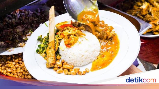 Ini Tiga Tantangan Untuk Sukses Jadi Pengusaha Kuliner