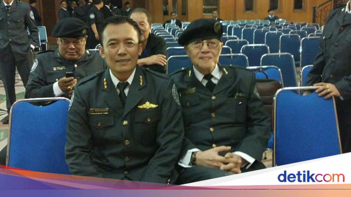 Halu, Toto Keraton Agung Sejagat Sempat Ngaku Keturunan Raja Mataram