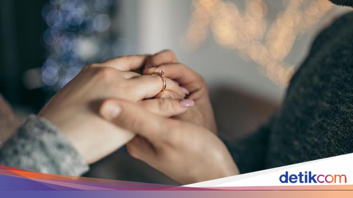 Happy Engagement Artinya Apa? Ini Penjelasan dan Contohnya