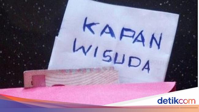 Kumpulan Meme Kocak Angpao Imlek, Ngenesnya Sampai ke Hati