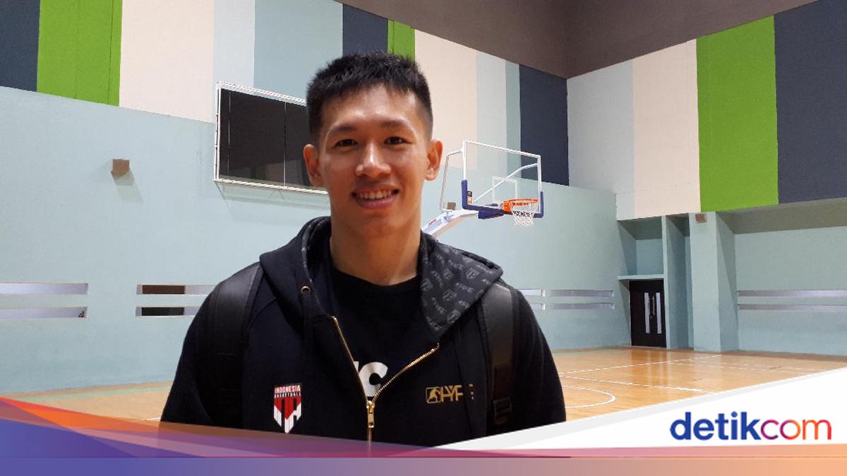 Kobe Bryant Meninggal, Abraham: Jaga Warisannya