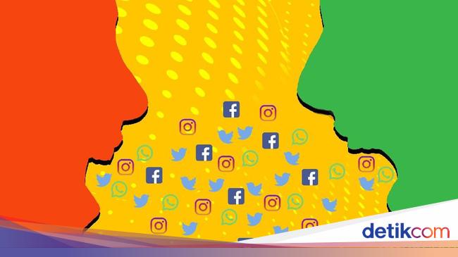 Kata Istana soal Viral Pria Ngaku Dipukul Paspampres Usai Selfie dengan ... Kata Istana soal Viral Pria Ngaku Dipukul Paspampres Usai Selfie dengan ...