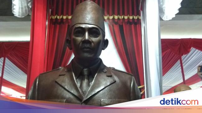 Panitia Sembilan: Anggota, Tugas, dan Tujuan Dibentuknya Lengkap