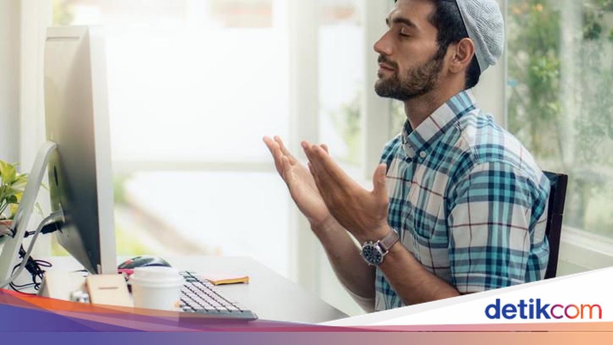 Hadist tentang Ikhlas dan Keutamaannya
