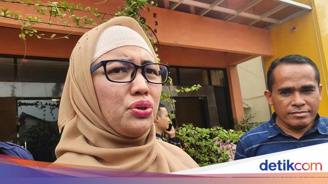 Pemerhati Anak Kecam Penganiayaan Anak oleh Anak Pejabat Ditjen Pajak Pemerhati Anak Kecam Penganiayaan Anak oleh Anak Pejabat Ditjen Pajak