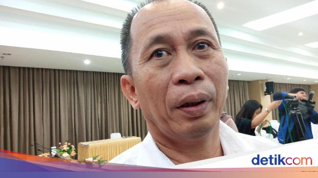 Kemen PPPA Minta ABG Korban Open BO Pacar di Jaktim Diberi Pendampingan