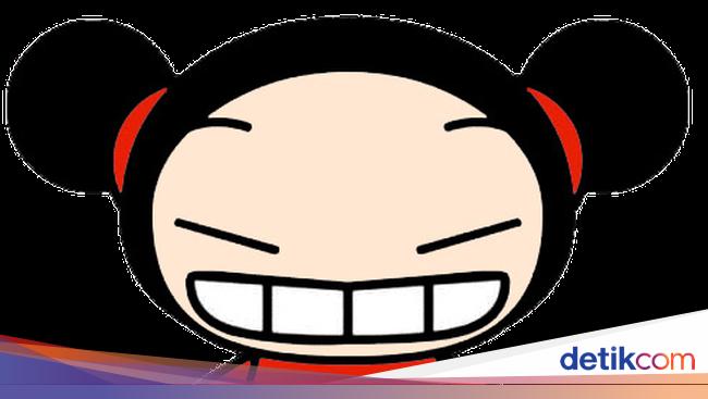 7 Kartun Disney yang Hadir di Era 2000-an