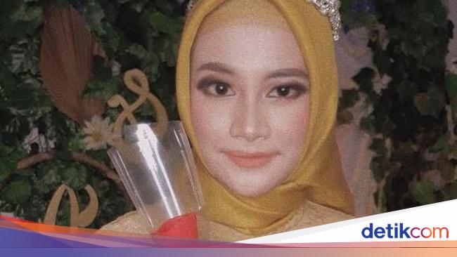 Kisah Cinta Manis Pasangan Awalnya Mutualan di Twitter, Kini Akan Menikah